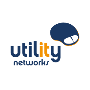 Utility Networks