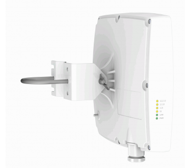 Ligowave DLB-5-20ac PTP/PTMP