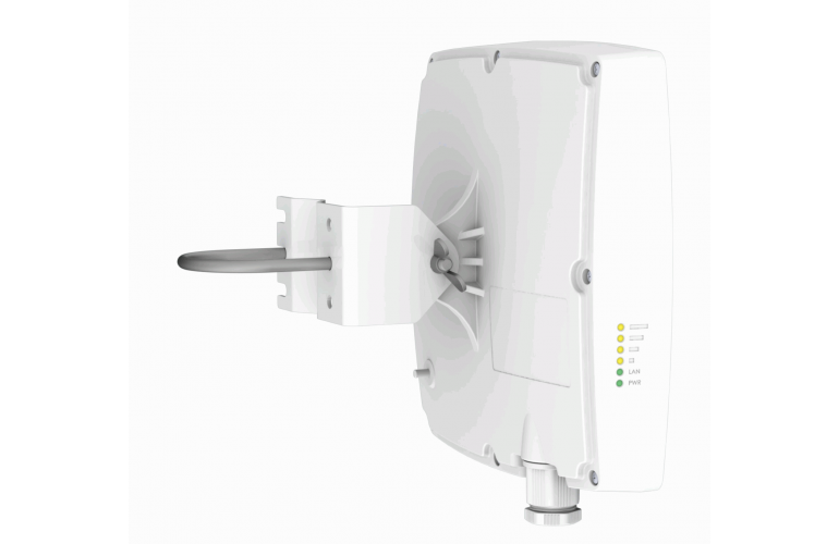 Ligowave DLB-5-20ac PTP/PTMP