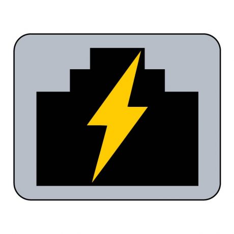 Plasma Cloud PS24-L 250W PoE Network Switch